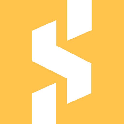 Contact | Power Systems Simulation Licensing & Support | SPS Software