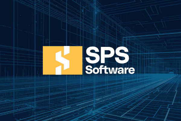 SPS Software | Power System & Power Electronics Simulation