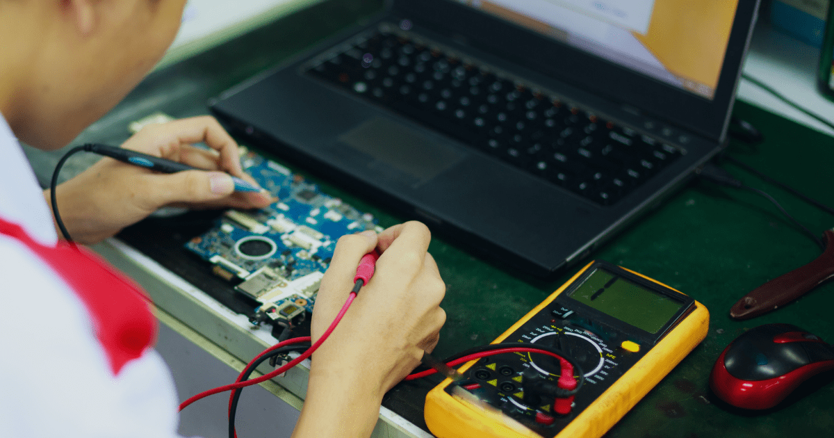 6 Simulation Tools for Electrical Researchers | MATLAB Simulation and ...