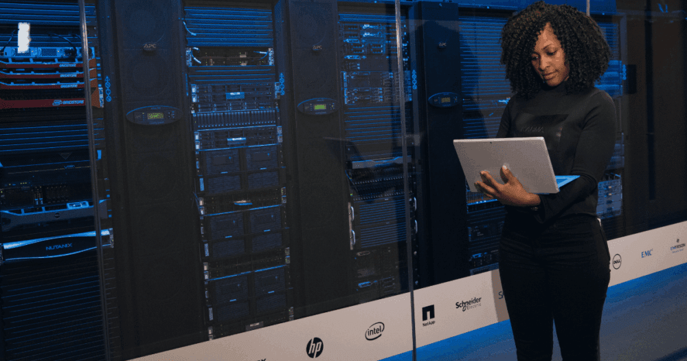 How simulation strengthens grid reliability and compliance | Real-time ...