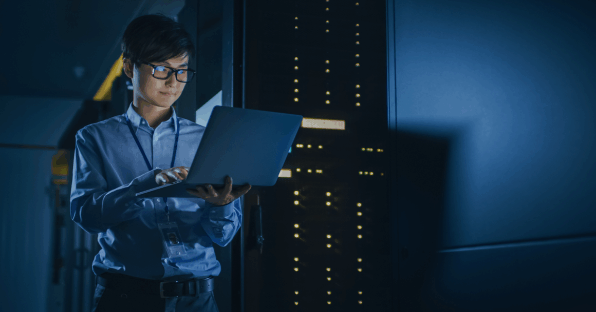 How simulation strengthens grid reliability and compliance | Real-time ...